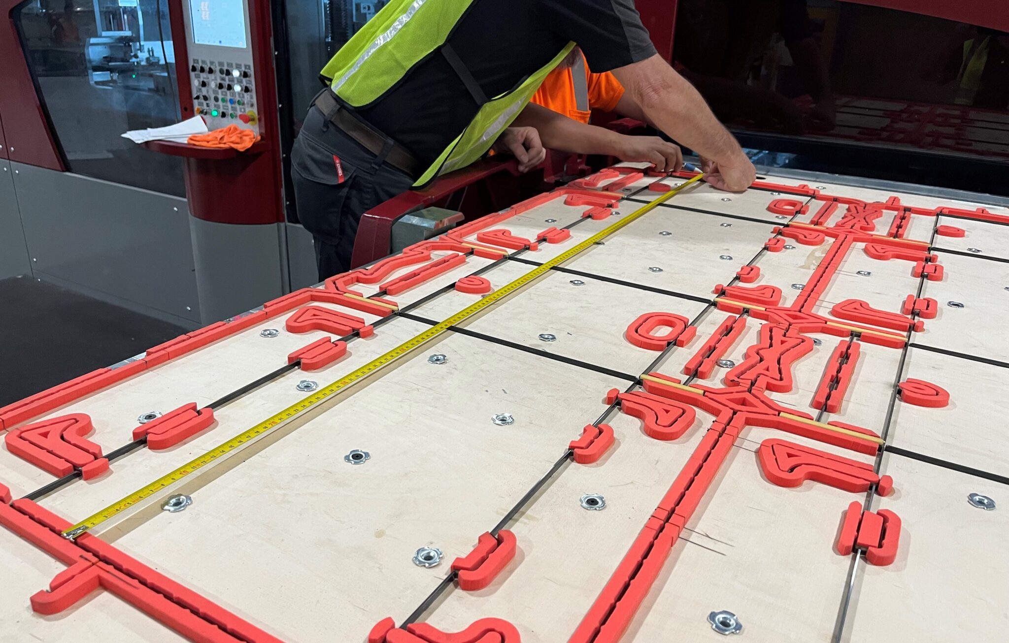 Our Brands – DFC Manufacturing Group