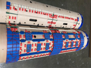 Our Brands – DFC Manufacturing Group