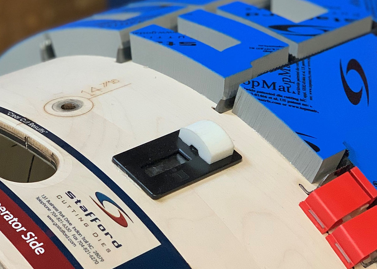 Our Brands – DFC Manufacturing Group