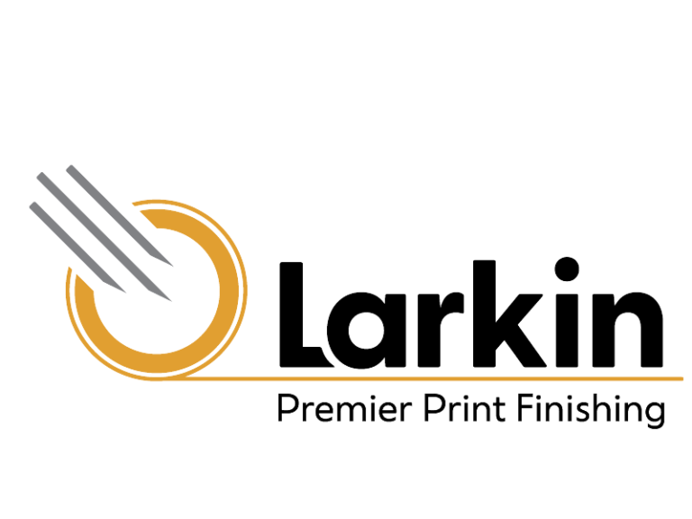 Our Brands – DFC Manufacturing Group